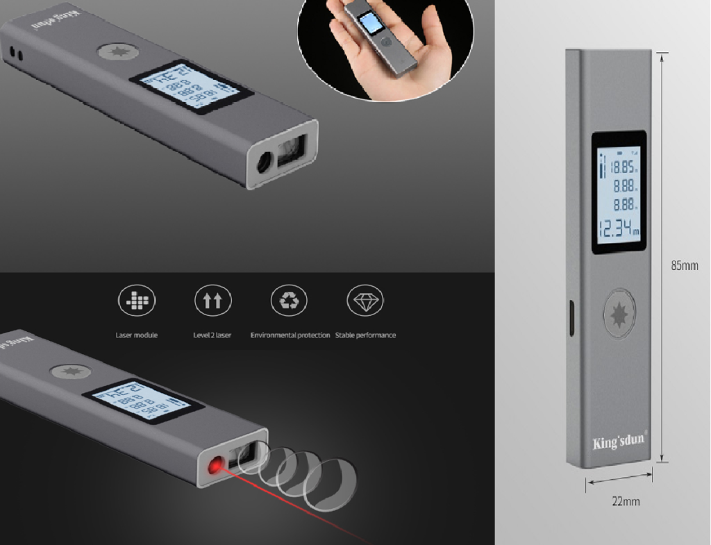 METRO DIGITAL - Electrocompu Quito