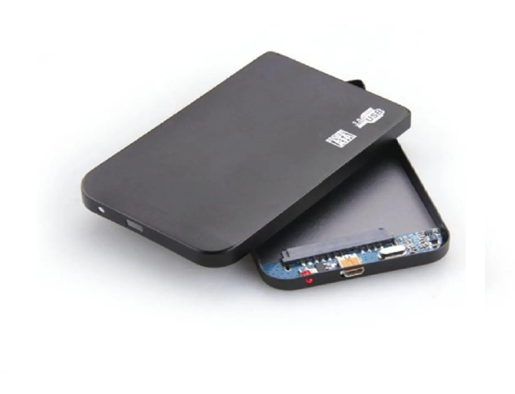 enclosure-disco-duro-usb-sata-2-5-electrocompu-quito