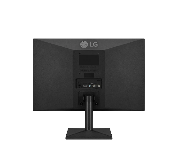MONITOR LG 19.5"LED-HD-HDMI - Electrocompu Quito